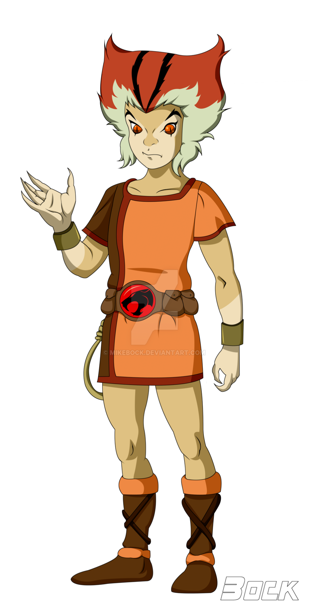 Memo: "Day 10" - 🔞 baraag.net