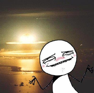 Slimshod 🔞: "Down 2 more followers lol. I don't even know anym…" - 🔞 ...