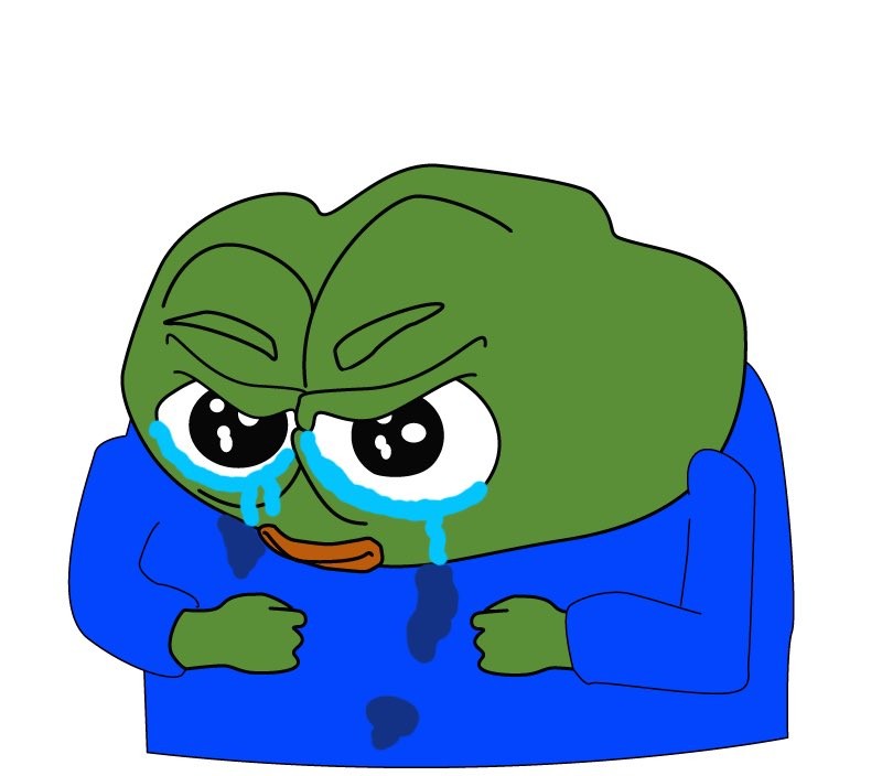 Master of Cake 🔞 (@Master_of_Cake@baraag.net) - 🔞 baraag.net