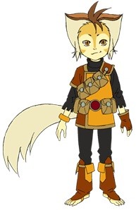 Memo: "Day 30" - 🔞 baraag.net