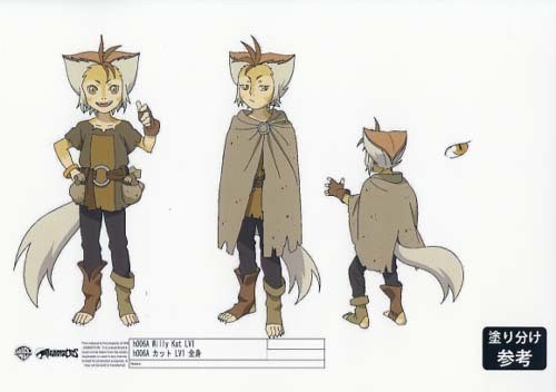 Memo: "Day 30" - 🔞 baraag.net