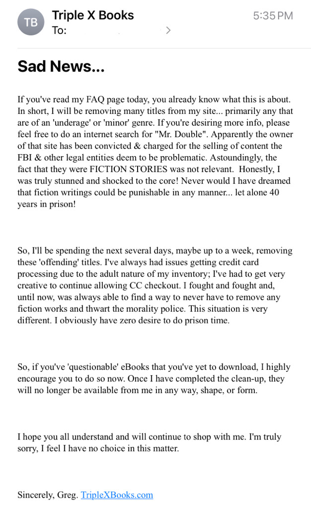 Mircea Kitsune: "@satori I take it this news is from the Primitive ...