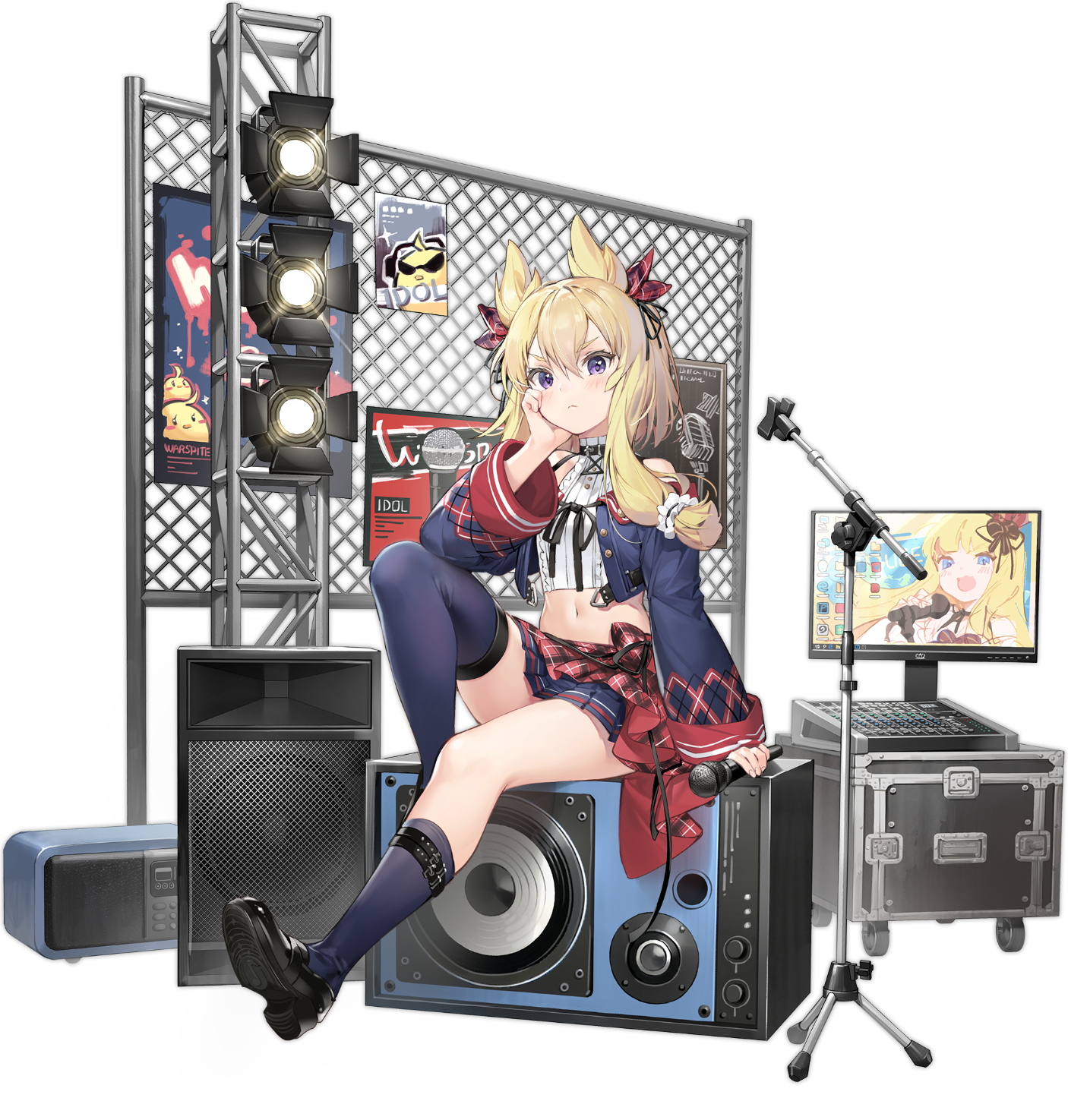 Solovan: "@snack_eatter Le Malin, Tashkent, Queen Elizabeth…" - 🔞 ...