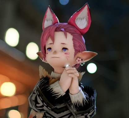 Gat (@Gat@baraag.net) - 🔞 baraag.net