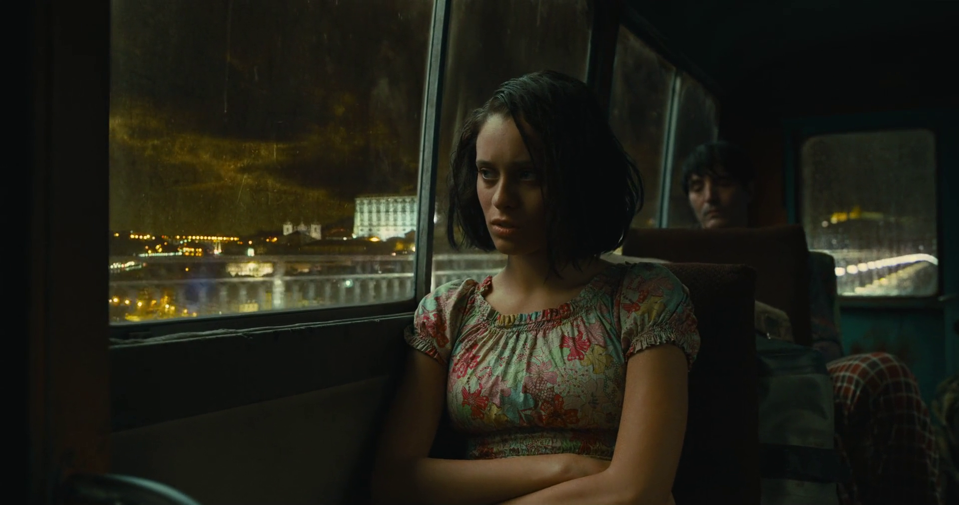 Devil Rush :hildahappy: (@devilrush@baraag.net) - 🔞 baraag.net