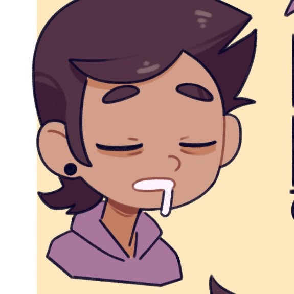 🔞👌 (@sm1ffjawn@baraag.net) - 🔞 baraag.net