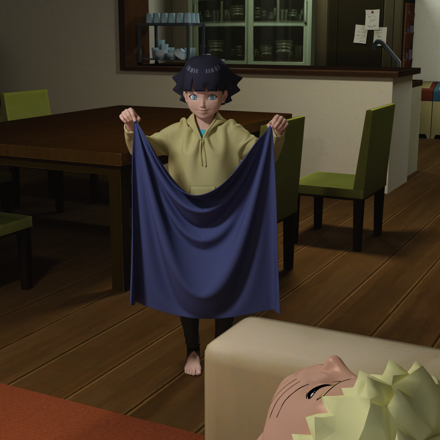 valenok: "" - 🔞 baraag.net