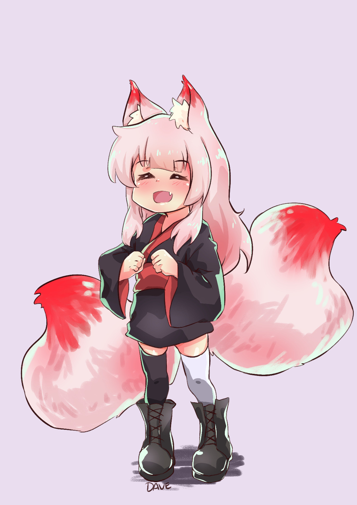 Dave (@dave@baraag.net) - 🔞 baraag.net