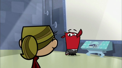 🔞Raikomedes: "For context ;)" - 🔞 baraag.net