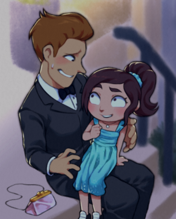 (@robot@baraag.net) - 🔞 baraag.net