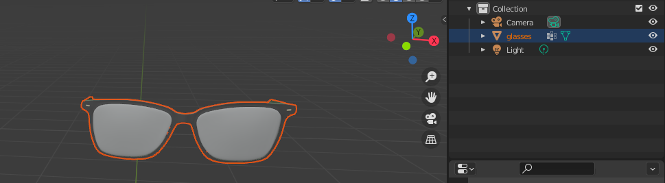 Queen Of Syn :verified:: "Active Wear Outfit out! to own go to fanbox ...