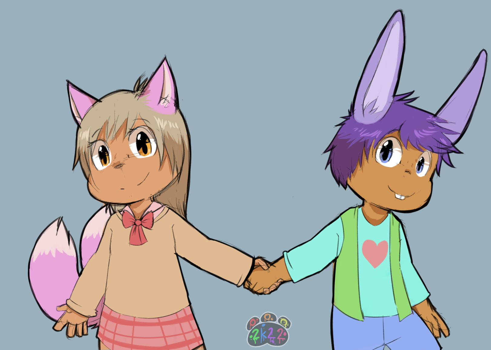 Jessica (@IsaacGrimm@baraag.net) - 🔞 baraag.net