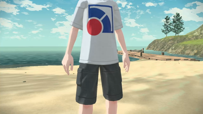 Hola!!! 😍: "Lucas is super cute!!! I love! #Pokemon #Pokemo…" - 🔞 ...