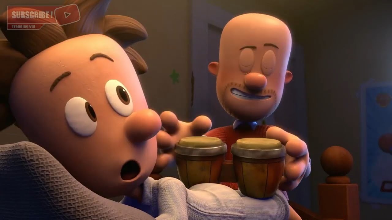 Easter Borty ⊹ ˖ Ი𐑼: "🤔" - 🔞 baraag.net
