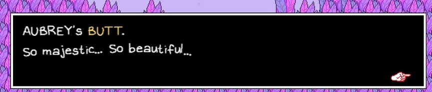 CabronPR: "lmao this technically took 4 months to finish sin…" - 🔞 ...