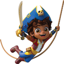 🔞Raikomedes: "I hunger for new ideas on which shotas (obscure o…" - 🔞 ...