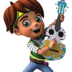 🔞Raikomedes: "I hunger for new ideas on which shotas (obscure o…" - 🔞 ...