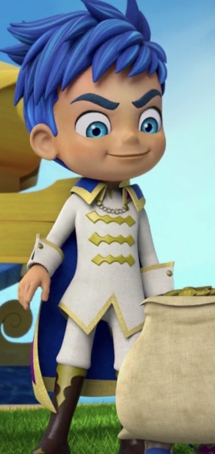 🔞Raikomedes: "I hunger for new ideas on which shotas (obscure o…" - 🔞 ...