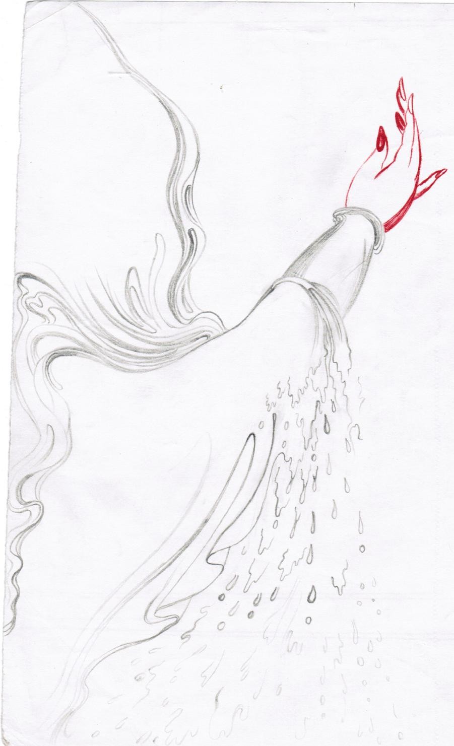 xio (@xio@baraag.net) - 🔞 baraag.net