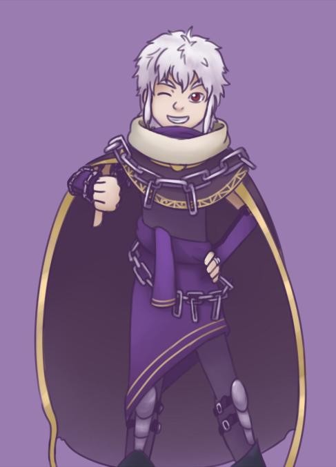 Memo: "Thanks you a lot for the follows and likes I'm ve…" - 🔞 baraag.net