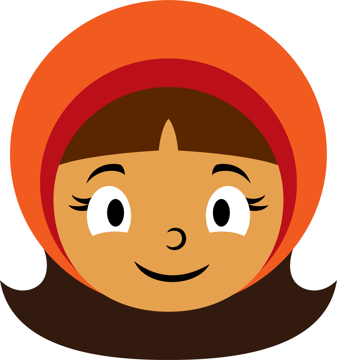 ico_non: "Word on the street is this girl needs some icons.…" - 🔞 ...