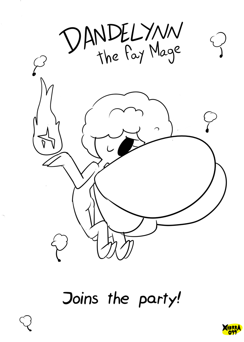 Xierra099: "Little friend! #Nixi" - 🔞 baraag.net