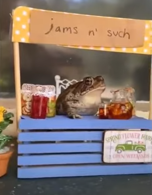 Slimshod 🔞: "@novacantnames I'd buy that mix tape :blobrainbow:" - 🔞 ...