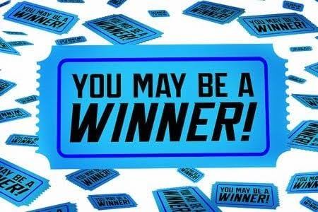 Memo (@Memo@baraag.net) - 🔞 baraag.net