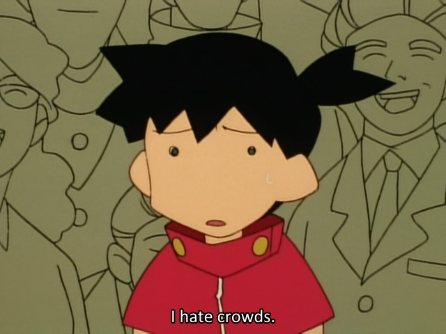 Memo: "Let's make another raffle, this time there will b…" - 🔞 baraag.net