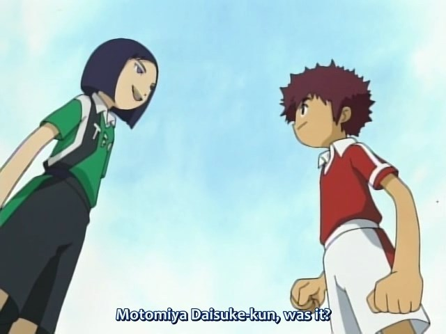 needausermax: "@Enoon54321 He is from Digimon 02 https://digim…" - 🔞 ...