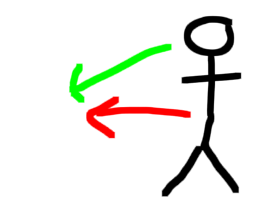 LoliKun: "Does this look like the camera being hand held? …" - 🔞 baraag.net