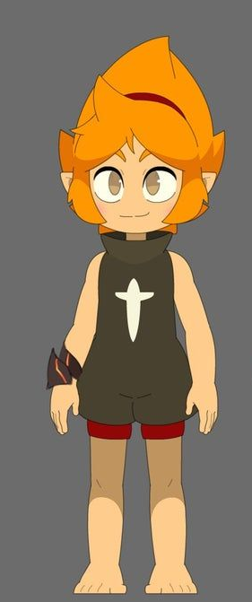 Team Pervy: "@kitro As a big Wakfu fan i'm curious to see how …" - 🔞 ...