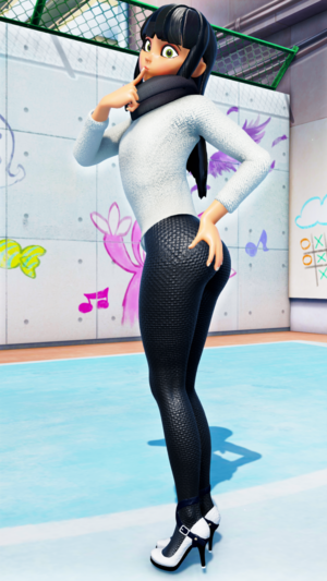 Ponchi (@Ponchi@baraag.net) - 🔞 baraag.net