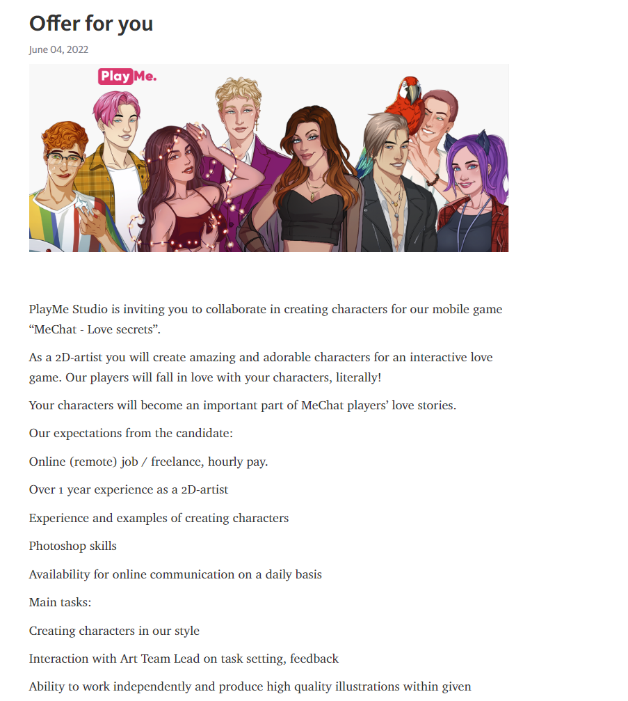 Queen Of Syn :verified:: "here is 3 photo of fake scam links going ...