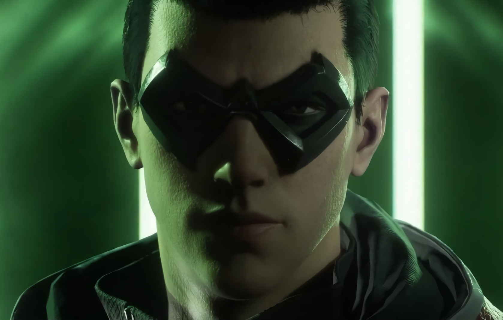 Hola!!! 😍: "Dear Warner: I that you are reading me. Please…" - 🔞 baraag.net