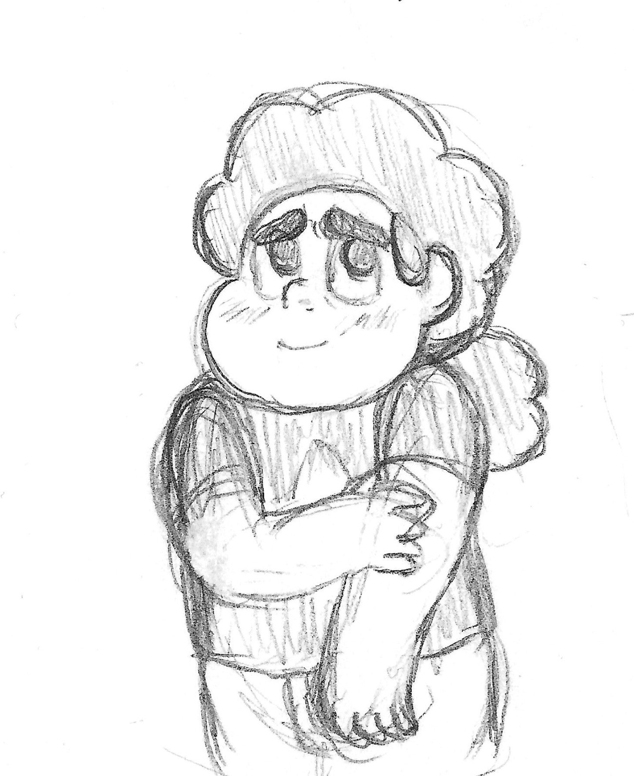 Spew's latest spo!: "Twin AU (steven has diamond gem, nate has quartz ...