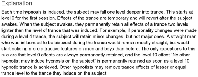 Billabo (@Billabo@baraag.net) - 🔞 baraag.net