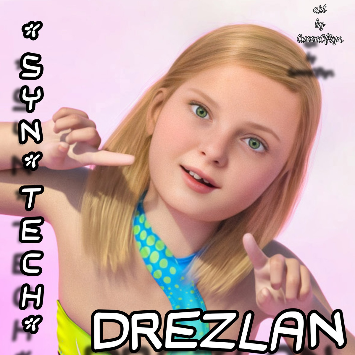 Queen Of Syn :verified:: "https://queenofsyn.fanbox.cc/posts/4195909 okay, …" - 🔞 baraag.net