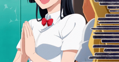 lillytea: "@JooKBoX" - 🔞 baraag.net