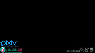 KDE: "Sherry Abducted - part 09, how many to go? dunno …" - 🔞 baraag.net