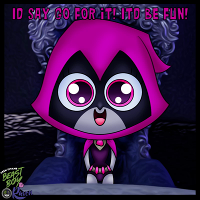 OrdePerv Arts: "I reached page 10 so here's a video! Fun fact, al…" - 🔞 ...