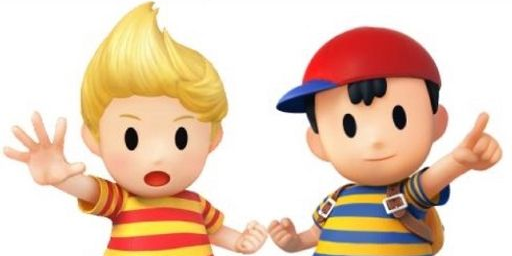 tempanon: "Lucas shivers as Ness wraps his hands around his …" - 🔞 ...