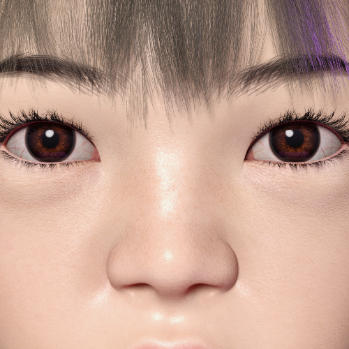 Queen Of Syn :verified:: "She's now out http://queenofsyn.fanbox.cc ...