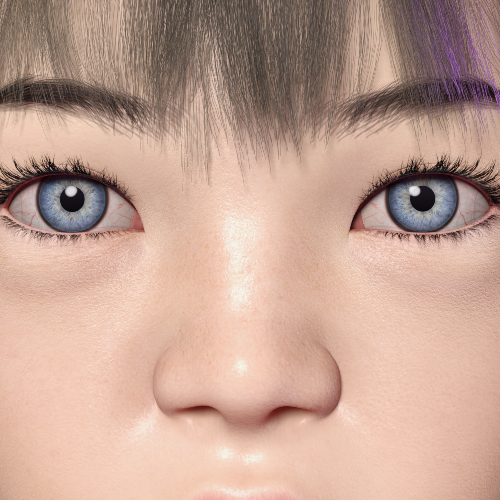 Queen Of Syn :verified:: "She's now out http://queenofsyn.fanbox.cc ...