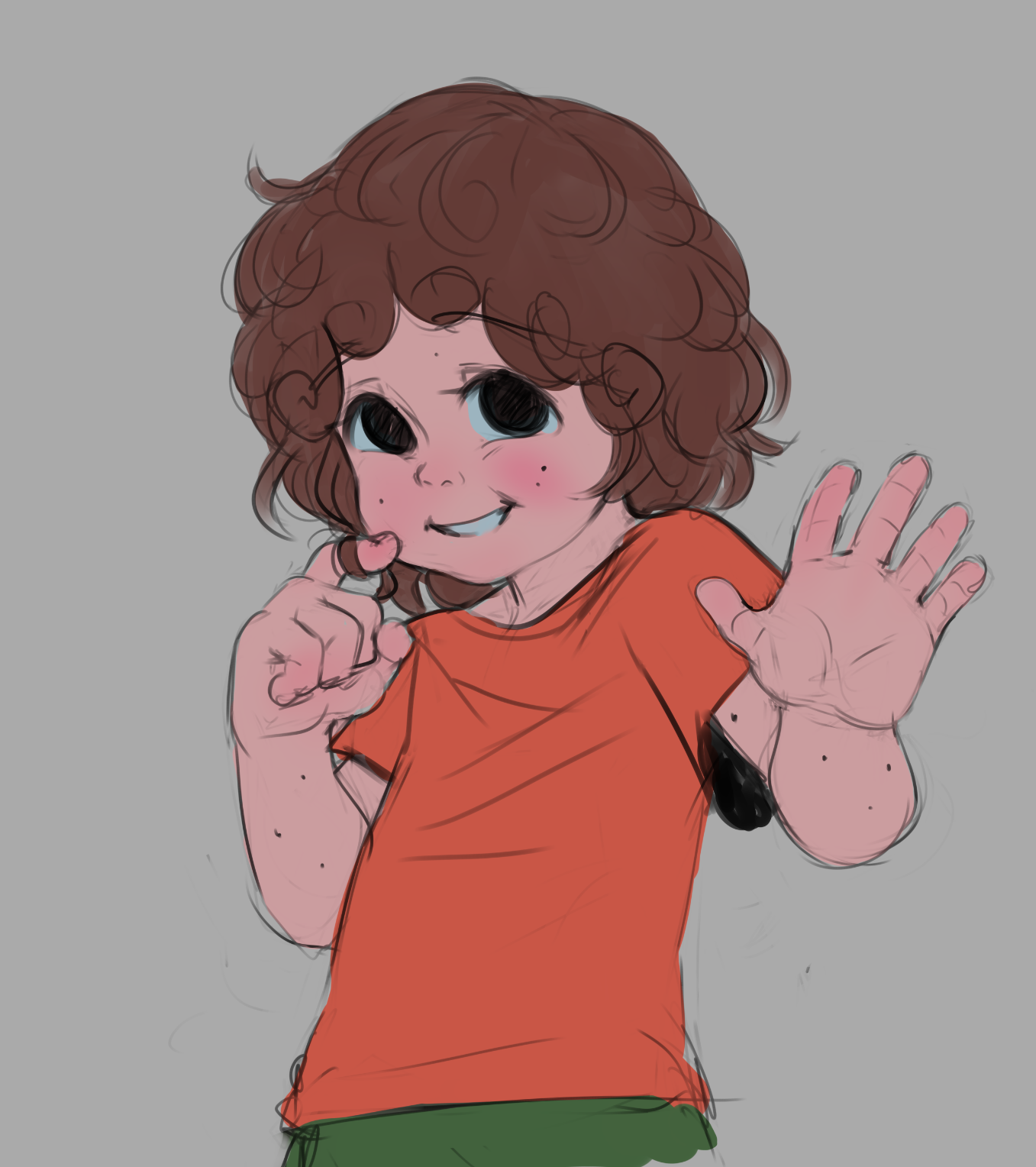 🔞 Xienoan: "@MisticHobo Oh Hi :cat_slime:" - 🔞 baraag.net