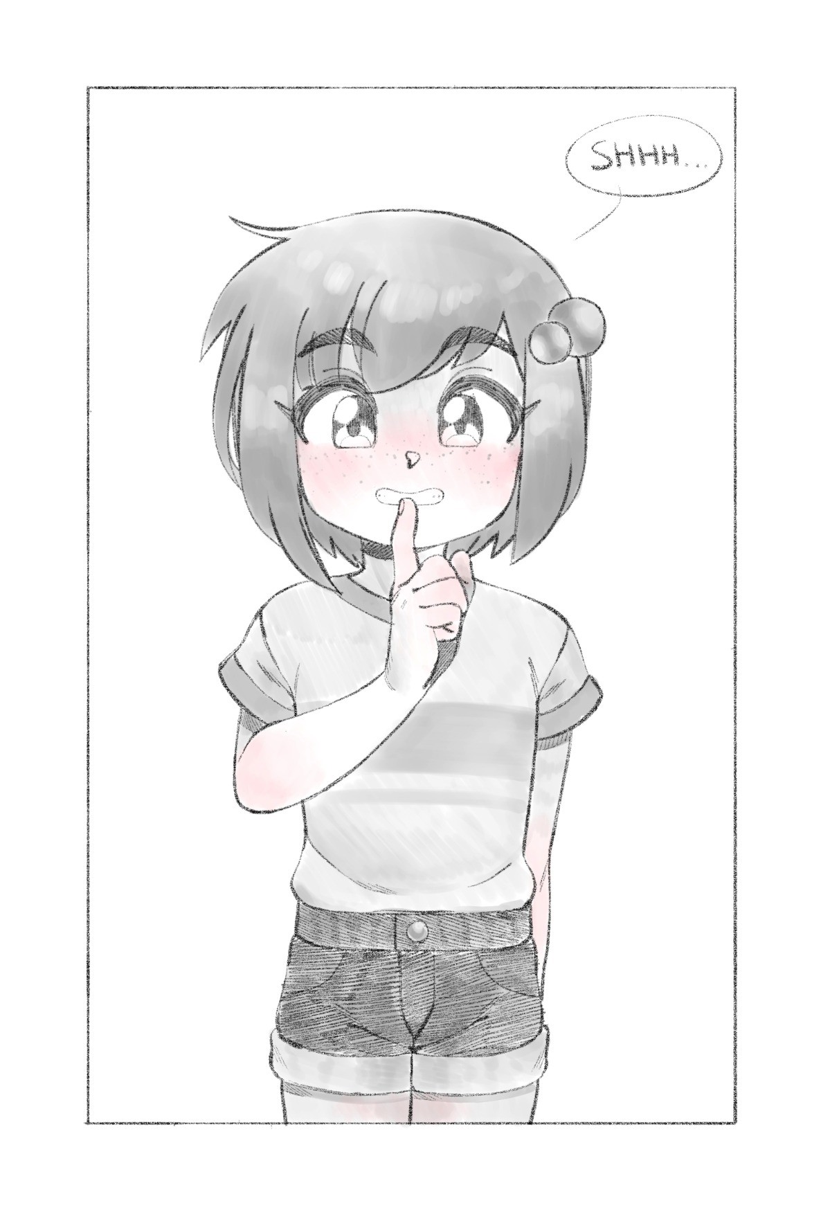 Mistic Hobo: "@Yokappa cnuy 😭😭😭😭" - 🔞 baraag.net