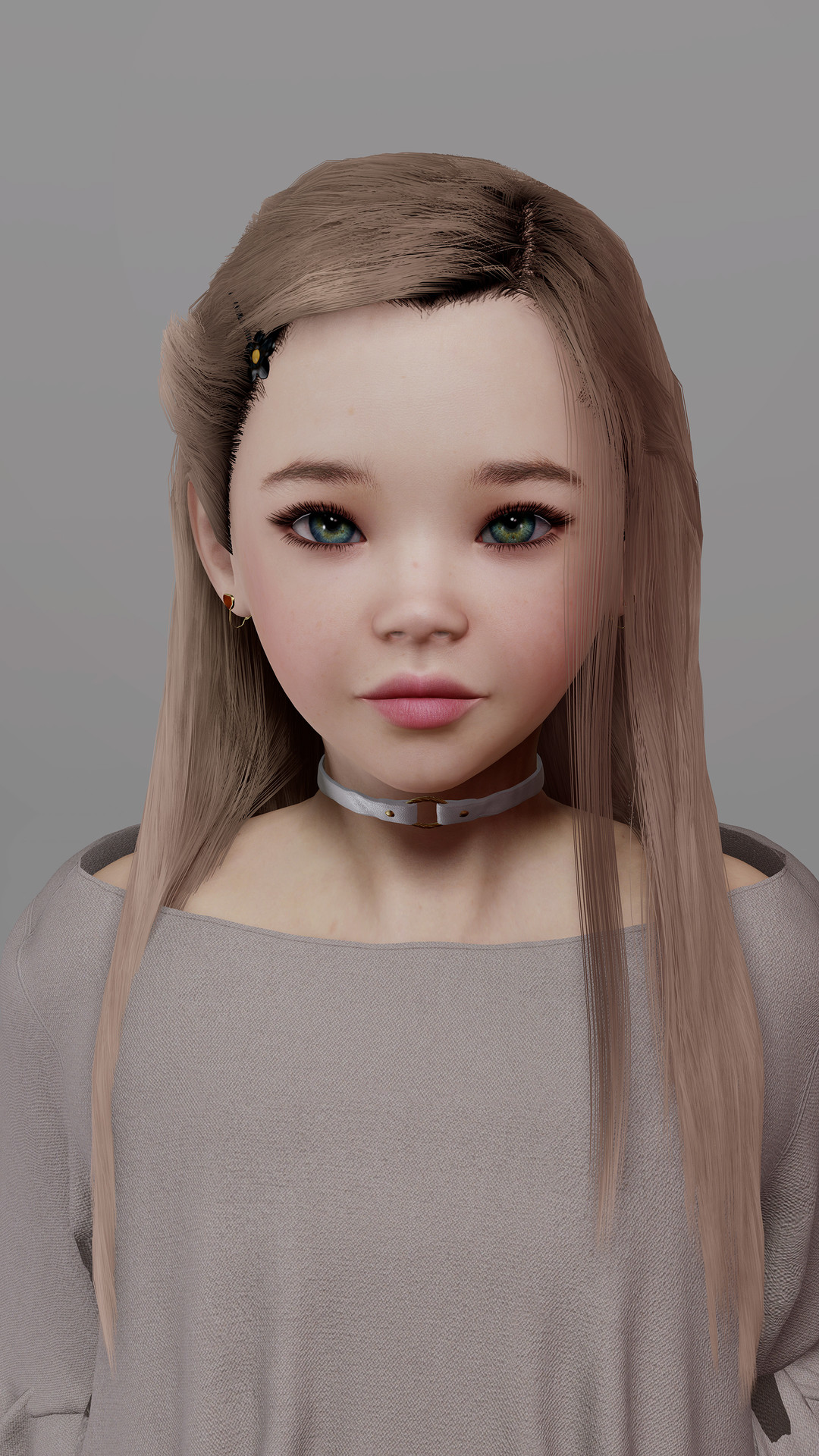 🏴‍☠️Baron Black🏴‍☠️: "Misaki. :loli: :blobreachdrool: #loli #lolicon ...