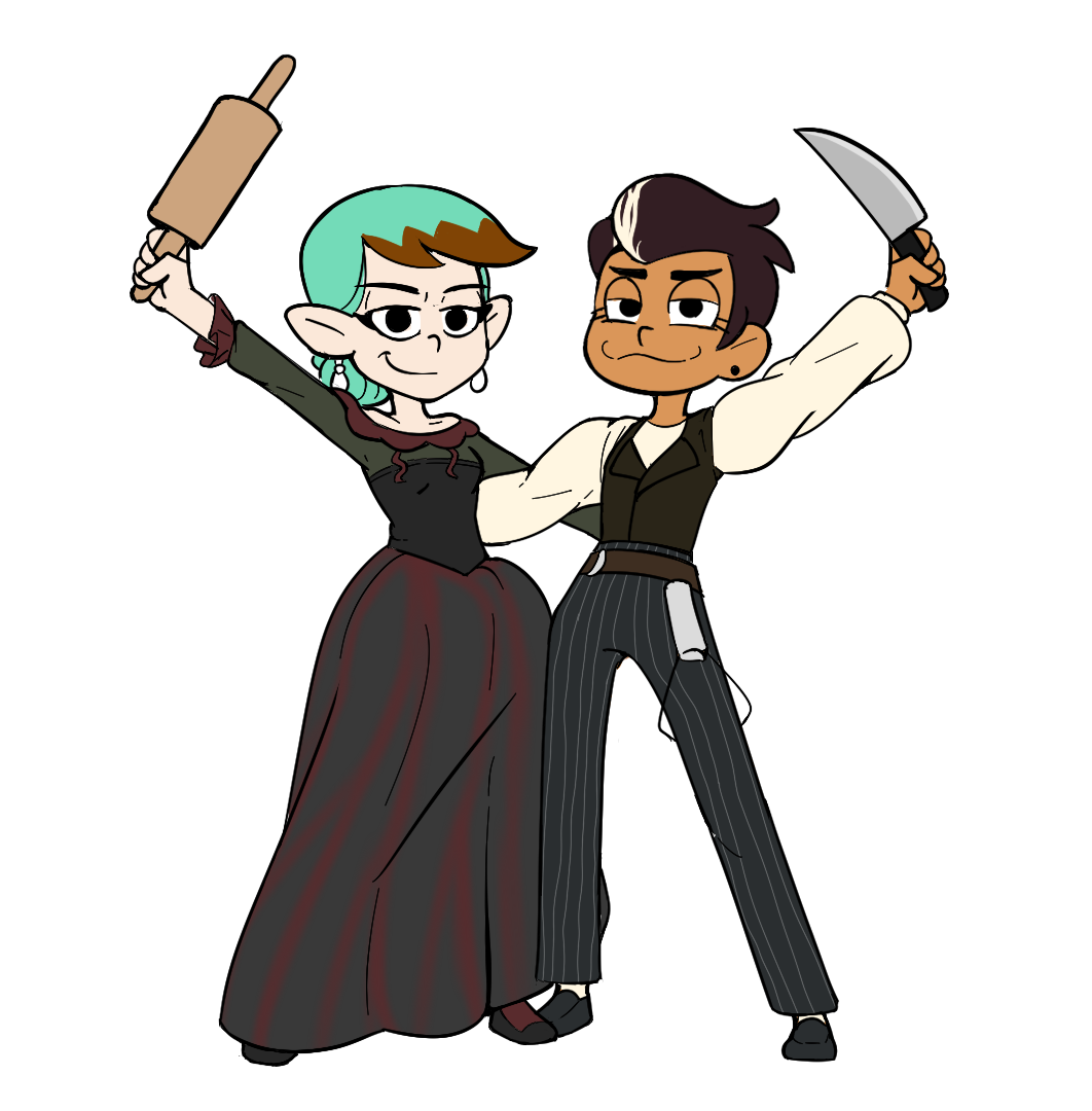 Boardmindless 🔞: "Some work for Anon" - 🔞 baraag.net