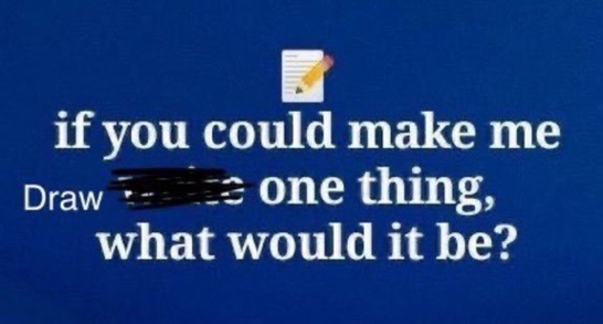 Plebbles (@Plebbles@baraag.net) - 🔞 baraag.net