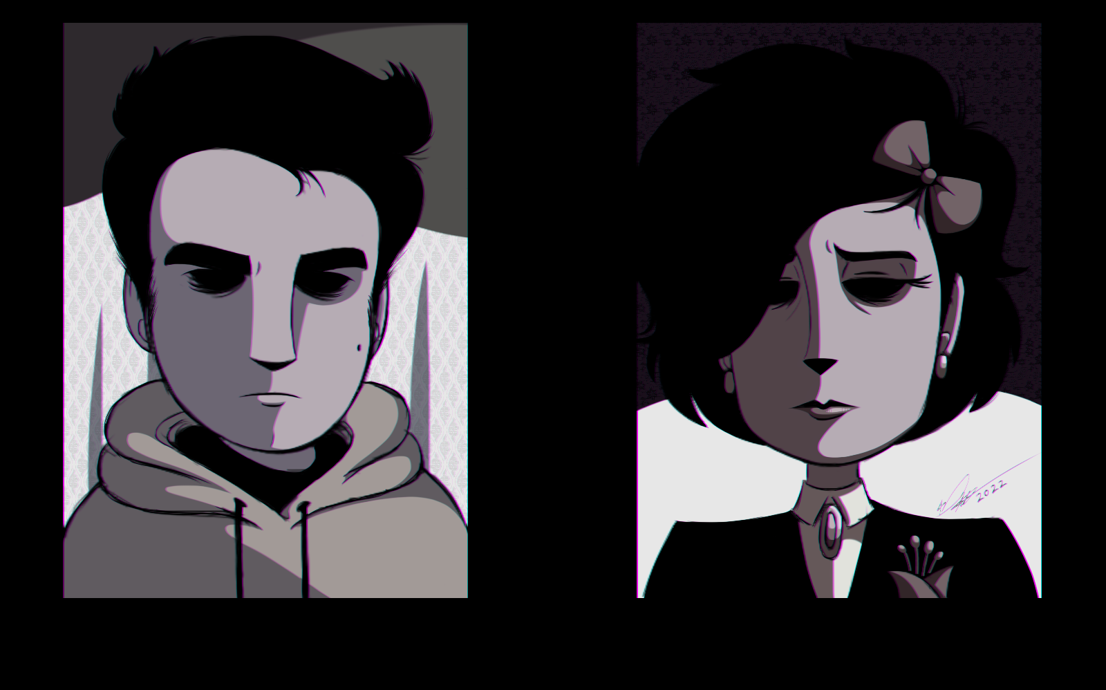 TömmeyHIV 🔞 (Comms Closed): "Porndela Catalogue 👻" - 🔞 baraag.net